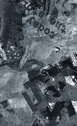 Cooltan Tan Through Color Chart!